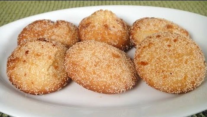 19 Diwali recipes from different Indian states you must try your hand ...