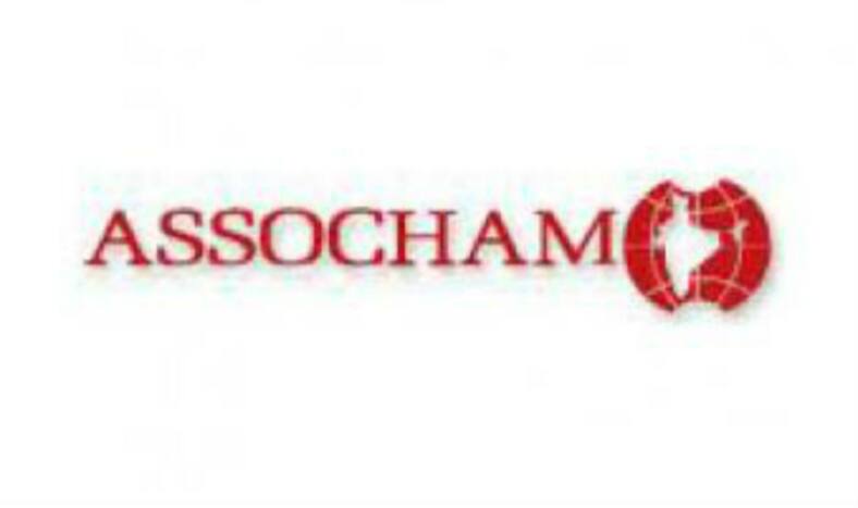 GST a brahmastra for India in difficult global economy: Assocham ...