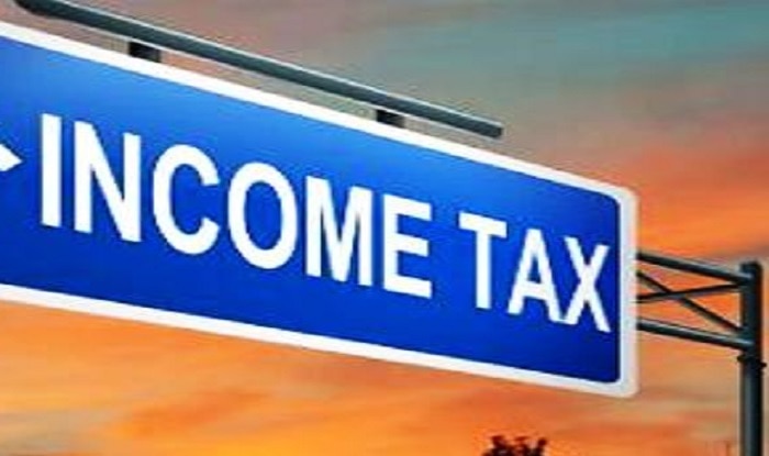 Income Tax department launches upgraded website for taxpayers | India.com