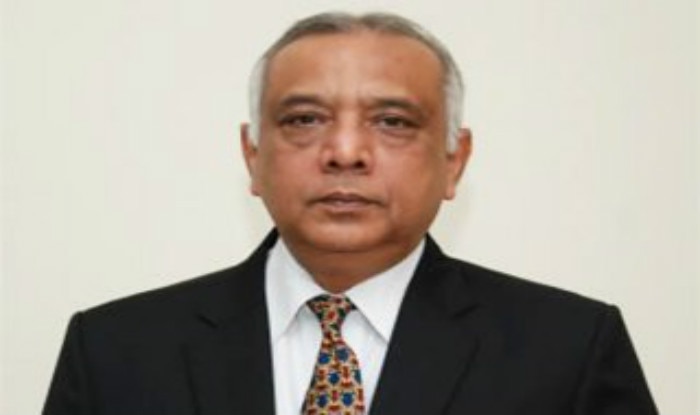 Deepak Singhal appointed Executive Director of RBI | India.com