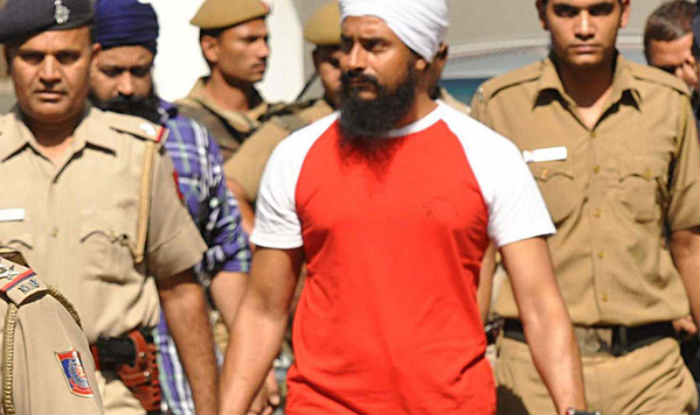 Over 20,000 people sign White House petition for Jagtar Singh Hawara’s ...