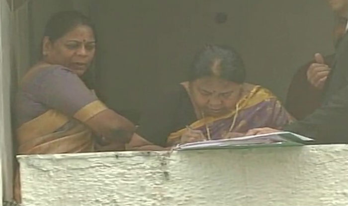 After 30 years, sisters meet Chhota Rajan | India.com