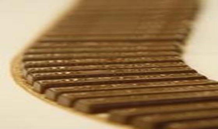 Chocolate is about to get whole lot more flavourful! | India.com