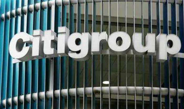 Citigroup to offer Swift’s services to Indian firms | India.com