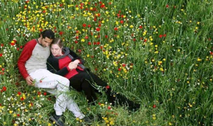 Men Want More Sex Women Want Good Sex