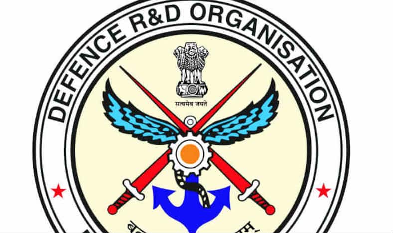 DRDO test-fires interceptor missile | India.com