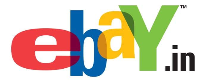 Flipkart’s e-Bay India to Shut Business on August 14; New Platform to ...
