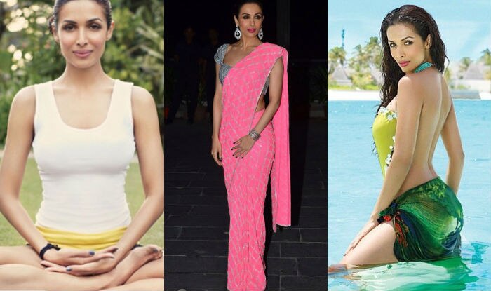 Malaika Arora Khan’s fitness mantra will leave you stunned (Watch Video) | India.com