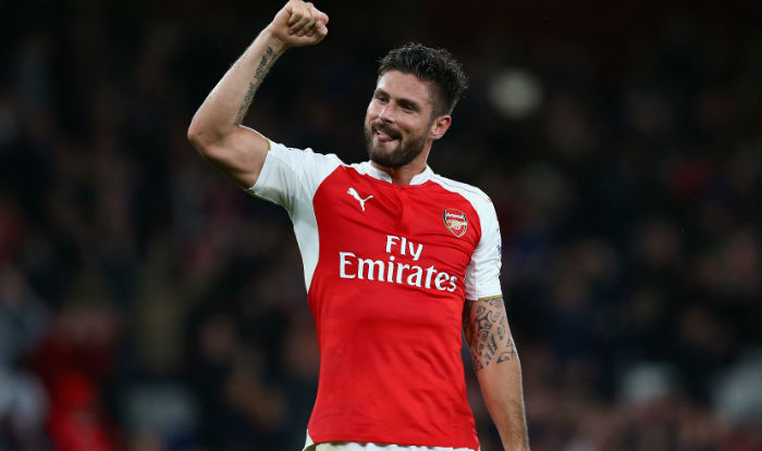 Arsenal vs Tottenham Hotspur: Watch Live Telecast Online of ARS vs TOT ...