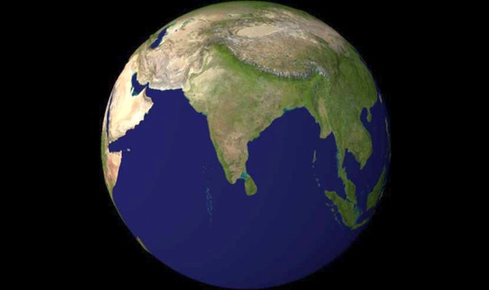 Do you know the different names India has had since centuries? | India.com