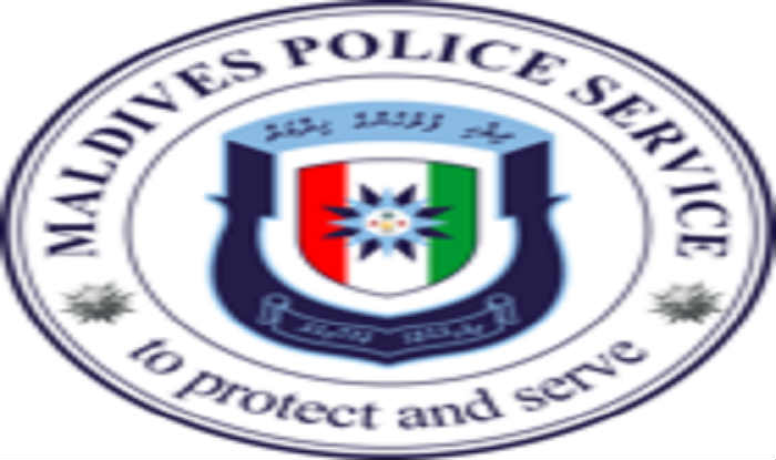 Maldives police raid private TV station over threat to Yameen | India.com