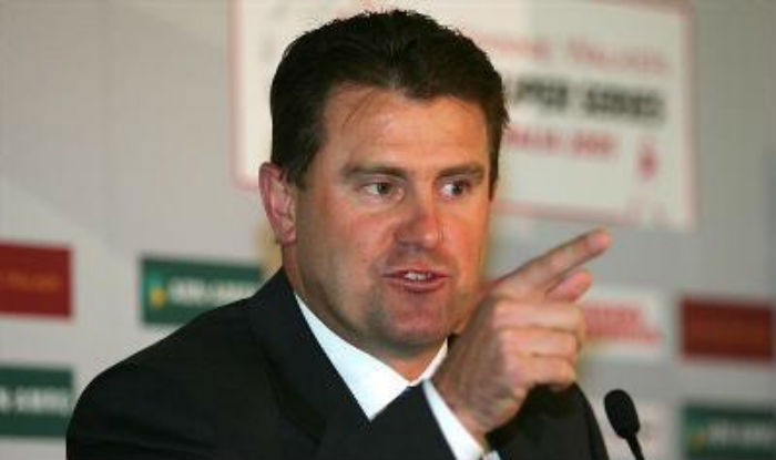 COVID-19: Boxing Day Test Could be Moved From MCG, Feels Mark Taylor