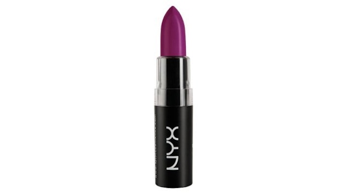 5 Plum Lipsticks That Look Stunning on South Asian Skin