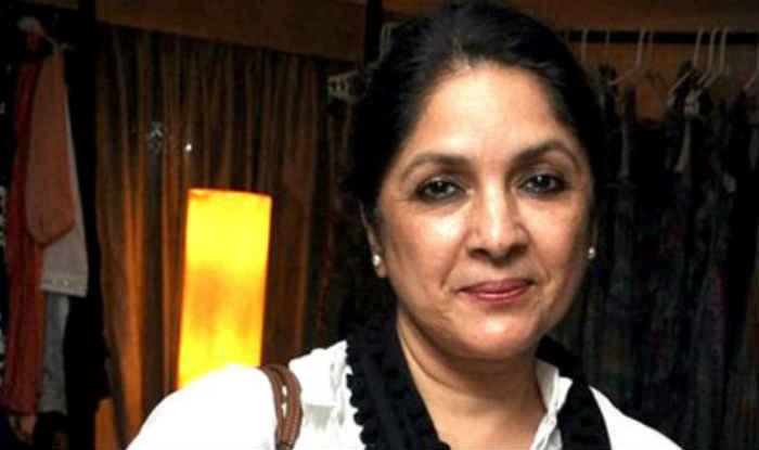 नीना गुप्ता ने किया बड़ा खुलासा, 'करियर की शुरुआत में इसलिए मिले ...