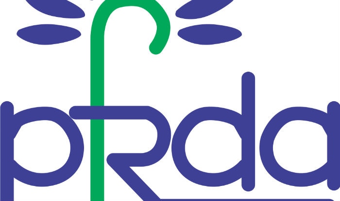 Only online withdrawals for NPS from April 2016: PFRDA | India.com