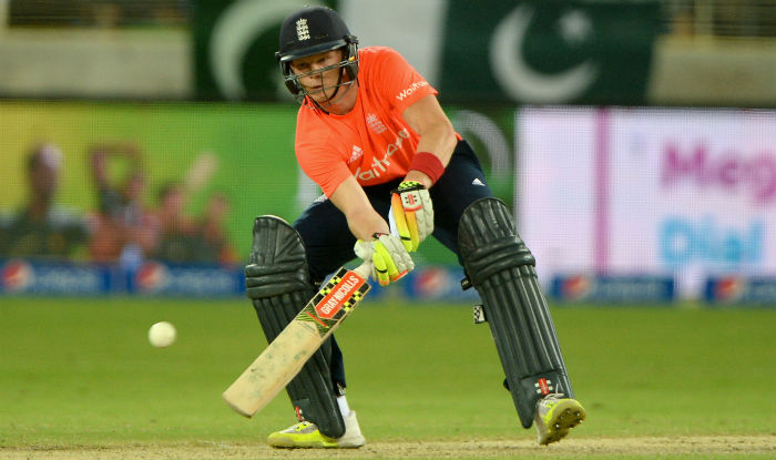 Pakistan vs England Cricket Highlights: Watch Full Video Highlights of ...