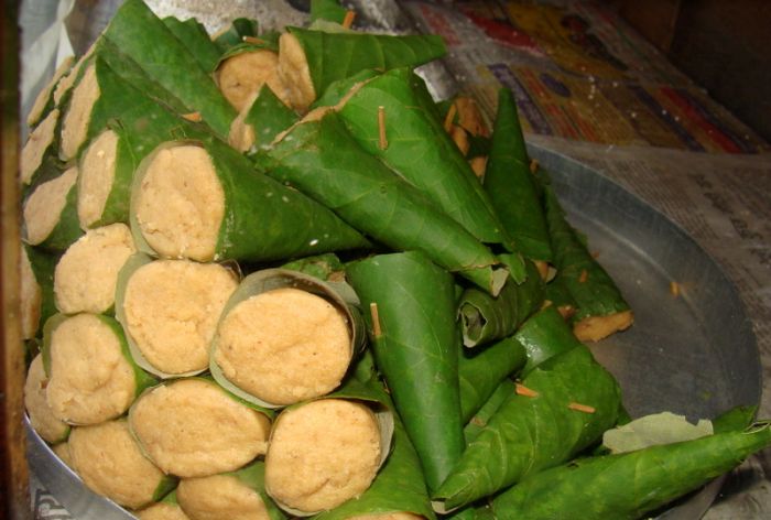 19 Diwali recipes from different Indian states you must try your hand ...