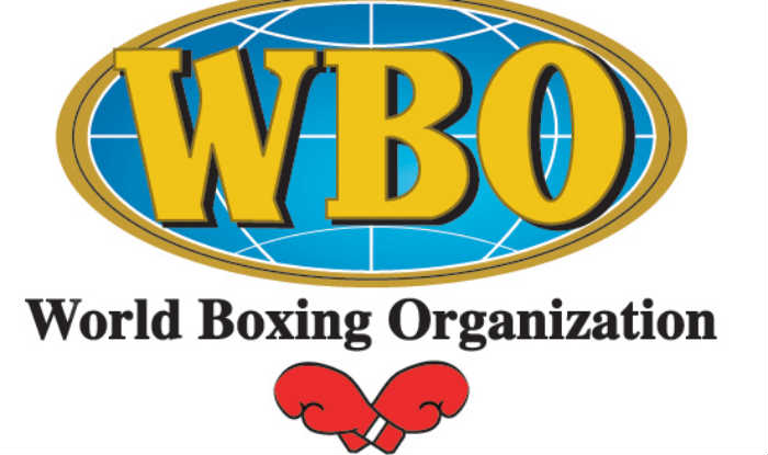 Arthur Abraham retains WBO belt by beating Martin Murray | India.com