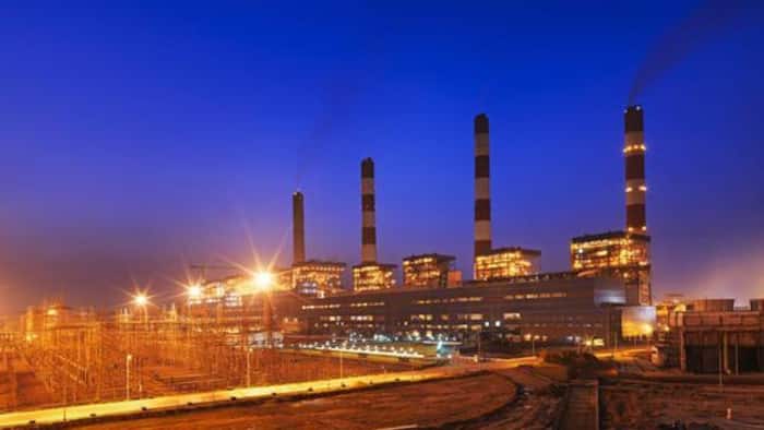 Karnataka to Resume Industrial Activities in All Places Except ...