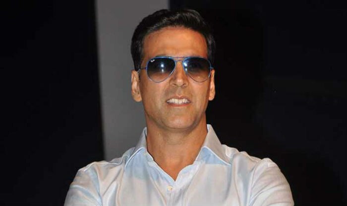 Akshay Kumar to star in Hindi remake of Kaththi | India.com