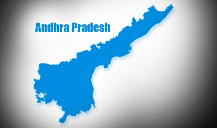 Andhra Pradesh eyes completion of 8 minor irrigation projects in 2 ...