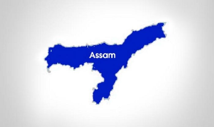 Assam’s largest wetland to be promoted as tourist destination | India.com
