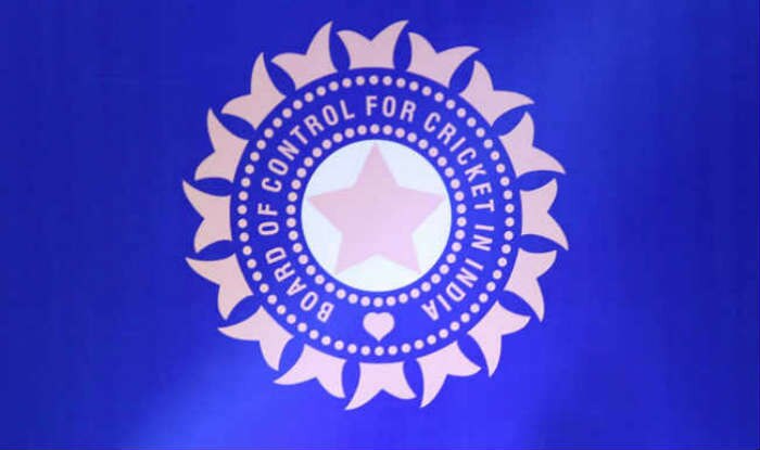 Aditya Verma requests Lodha Committee to maintain intrigrity in BCCI ...