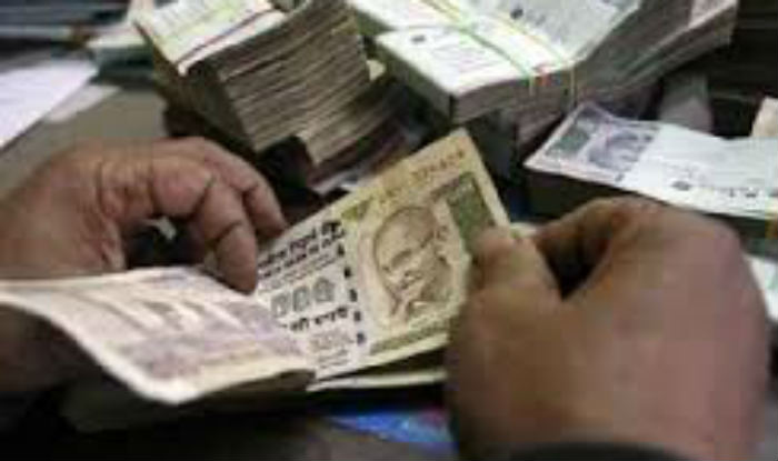 CreditMantri launches simplified process for accessing Equifax credit ...