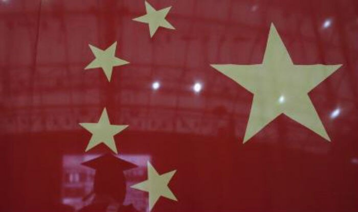 China’s non-hegemonic narrative being rewritten | India.com