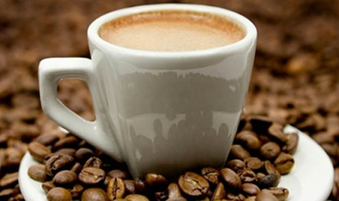 Moderate coffee drinking may reduce death risk: study | India.com