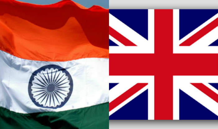 India, UK announce 9 billion pounds worth of deals | India.com