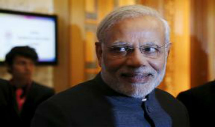 Narendra Modi unveils Swami Vivekananda’s statue in Kuala Lumpur ...