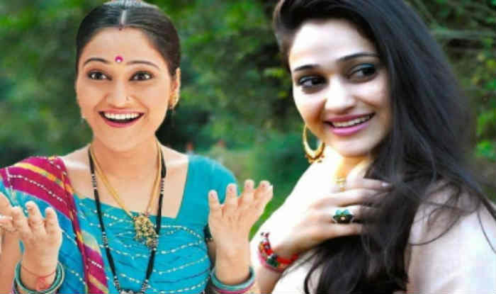 'Daya Bhabhi' of Tarak Mehta ka ulta chashma is getting married | 'दया ...