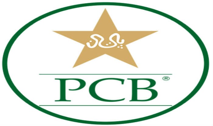 PCB approached for day-night Test by Cricket Australia | India.com