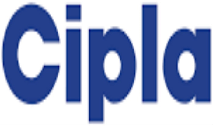 Cipla ready to launch low dose HIV drug Efavirenz | India.com