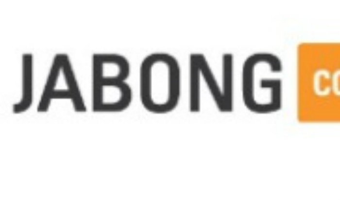 Jabong to launch Black Friday weekend sale | India.com