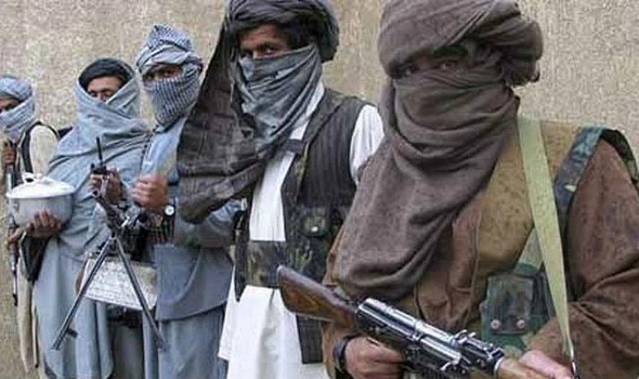 Lashkar-e-Taiba is more dangerous today than ever: Former CIA analyst ...