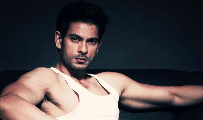 Bigg Boss 9: Keith Sequeira returns on Rochelle Rao’s birthday | India.com