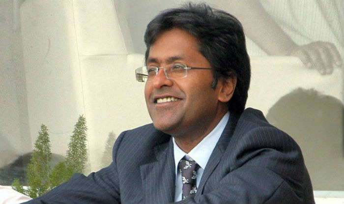 Lalit Modi set to launch civil claim for fraud against Chris Cairns ...