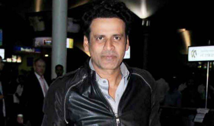 Haven’t sensationalised Ramchandra Siras story in Aligarh: Manoj ...