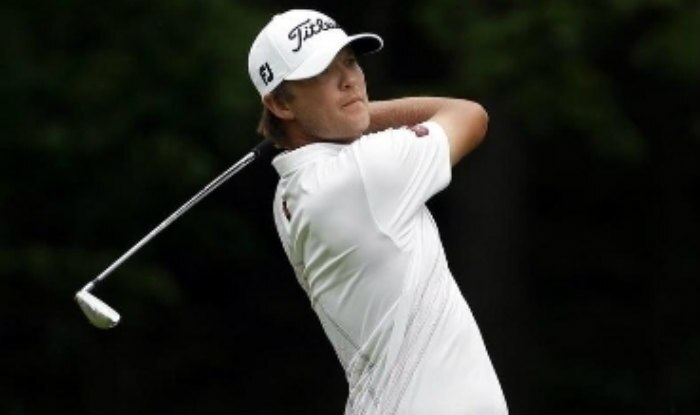 Matt Jones outlasts Jordan Spieth to win Australian Open | India.com
