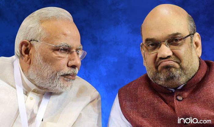 Bihar assembly election results: 6 reasons why BJP under Narendra Modi ...