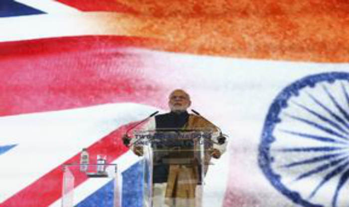 Narendra Modi to head for Turkey today for G20 Summit | India.com