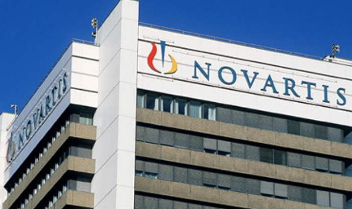 Novartis India Q2 net rises multi-fold to Rs 104 crore | India.com