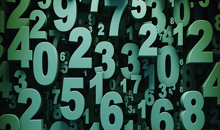 Largest Prime Number With More Than 23 Million Digits Discovered ...