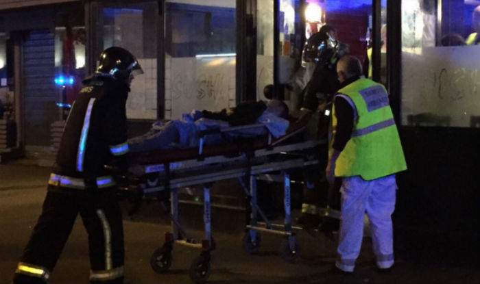 Paris attacks: French parliament approves extension of 3-month ...