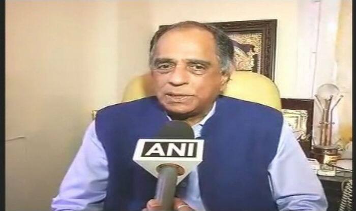 Censor Board chief hits out as critics, says changes in ‘Spectre’ as ...