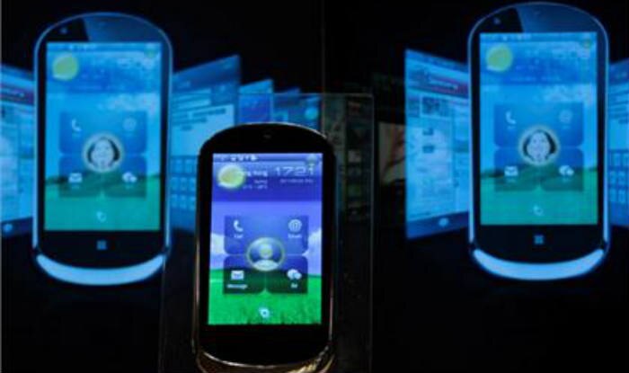 Can’t sleep? Blame your phone | India.com