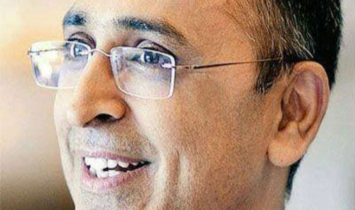 Nokia appoints Sandeep Girotra designated head for India | India.com