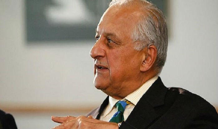 PCB chief concerned over team’s safety in India | India.com